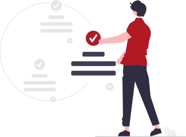 Trusted Development Partner - Beitech