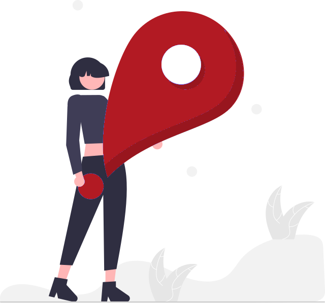 Trusted Development Partner - Beitech